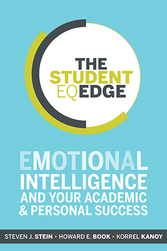 HARDINESS, BOOK - Is a Mindset, Make stress work for you